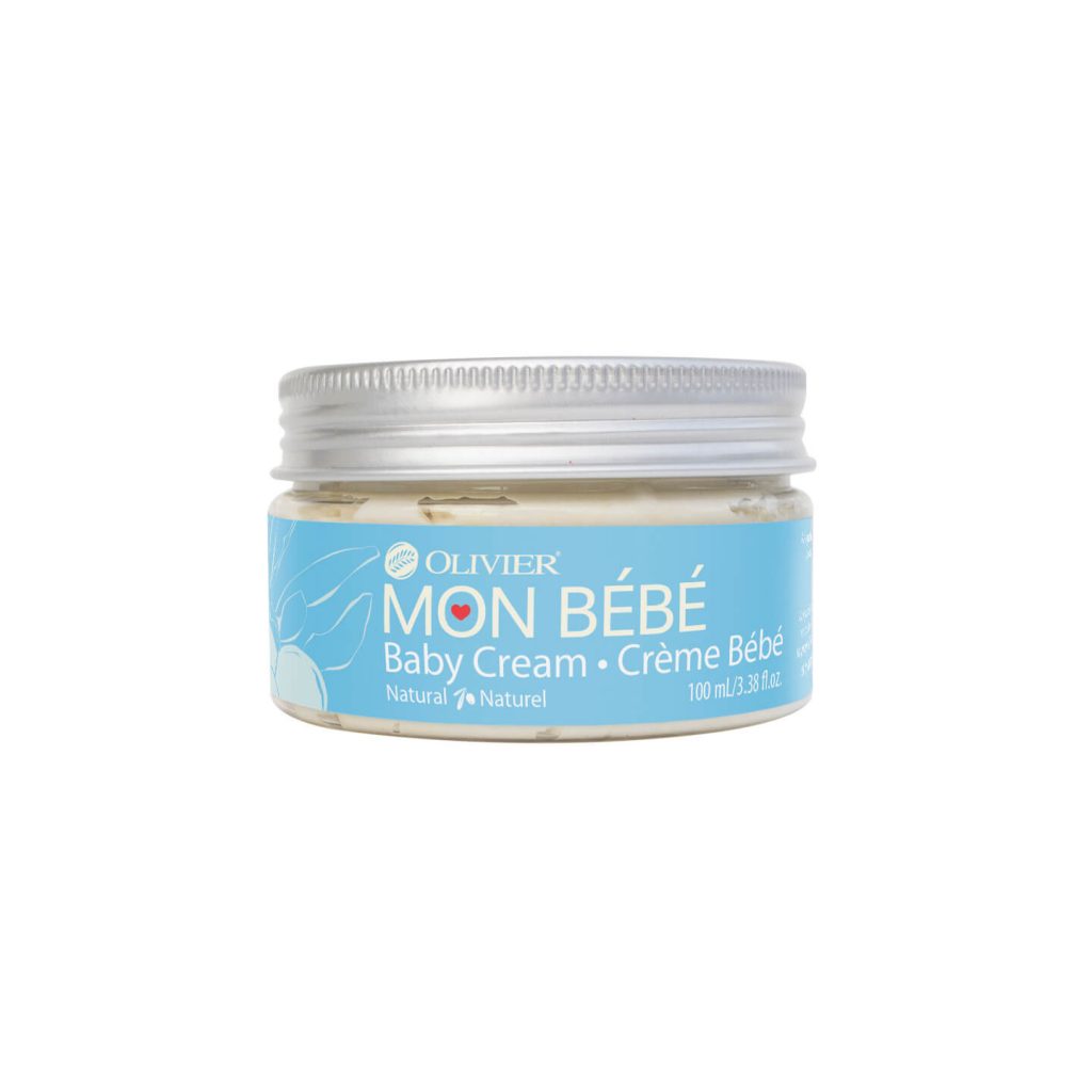 Accueil - La Route des Savons